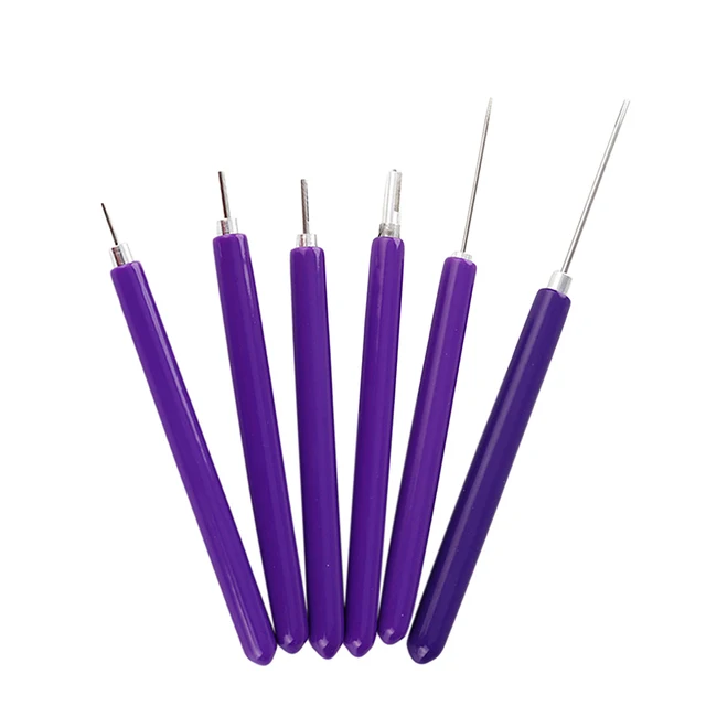 Store Home Products Back to School Feedback