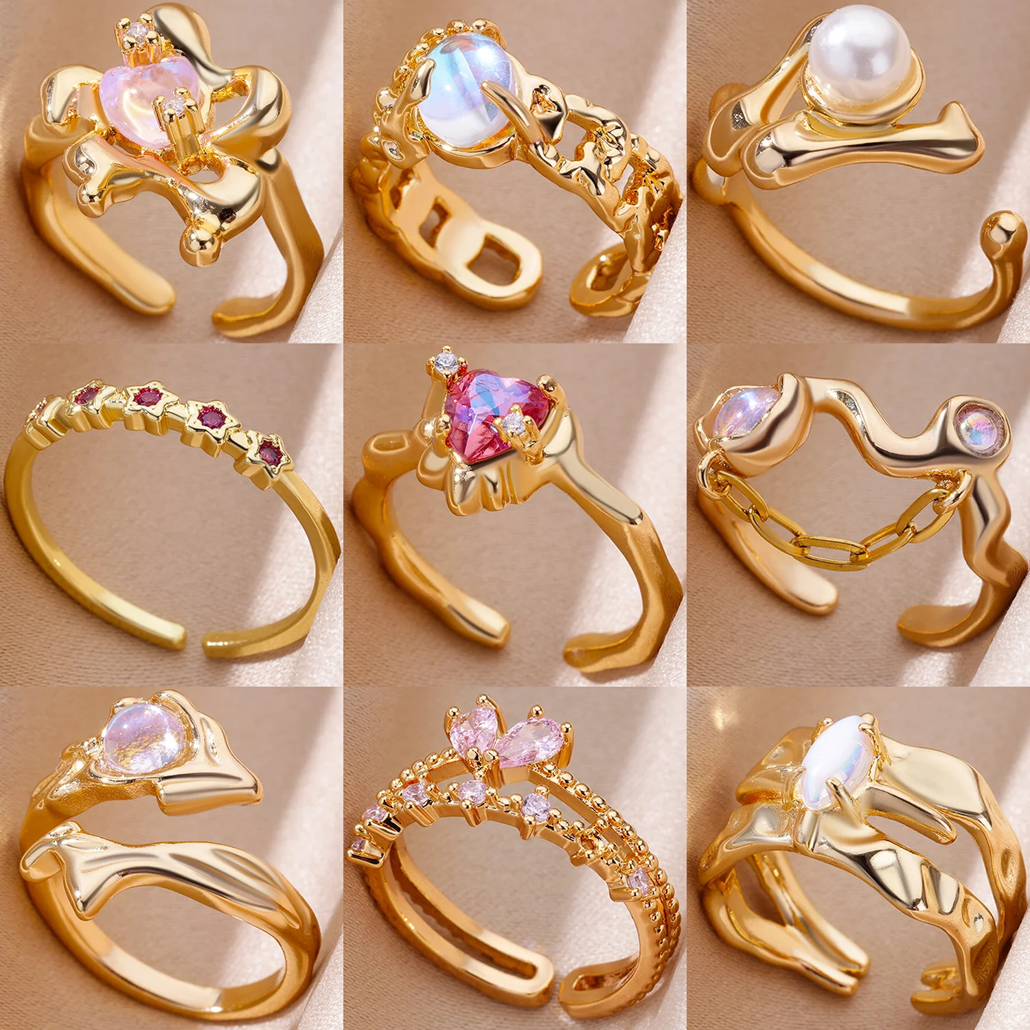 Store Home Products Feedback