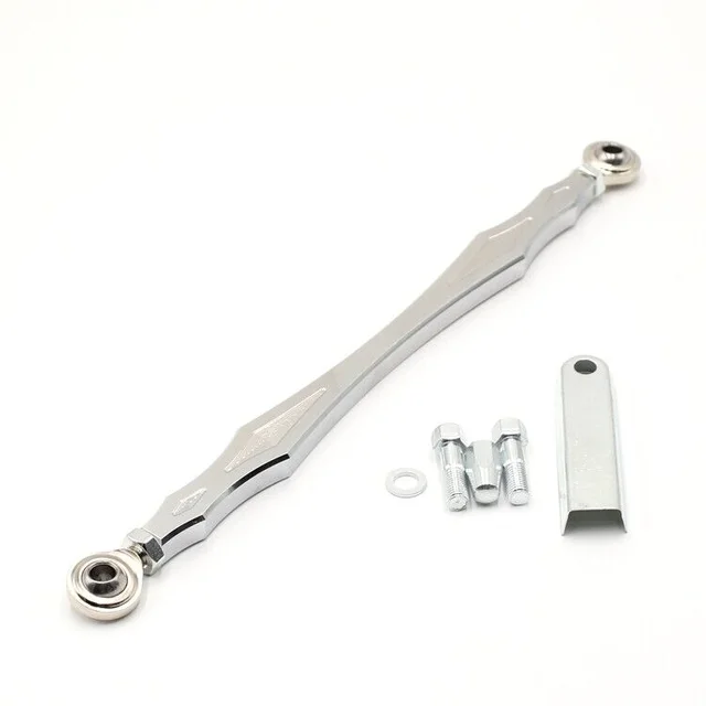 Cherk Official Store