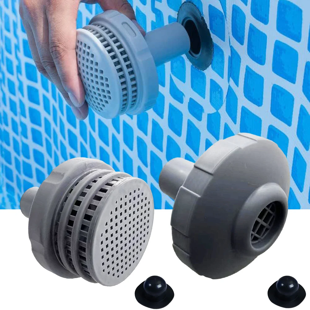 Store Home Products Back to School Feedback