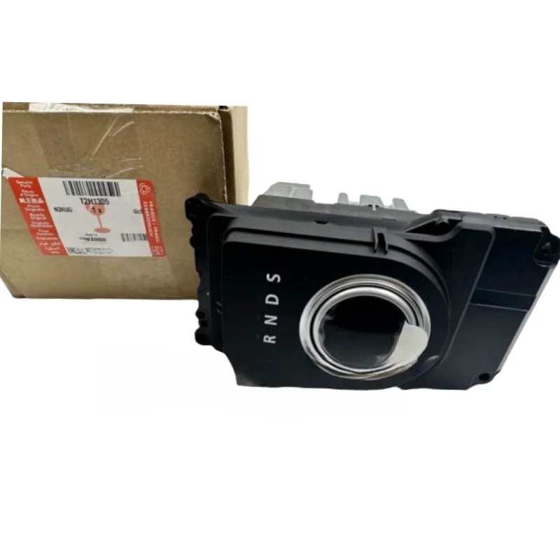 US $185.46