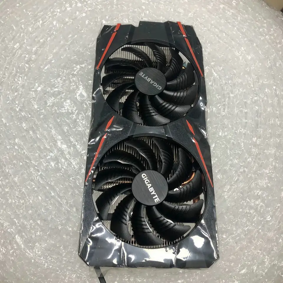 US $33.88