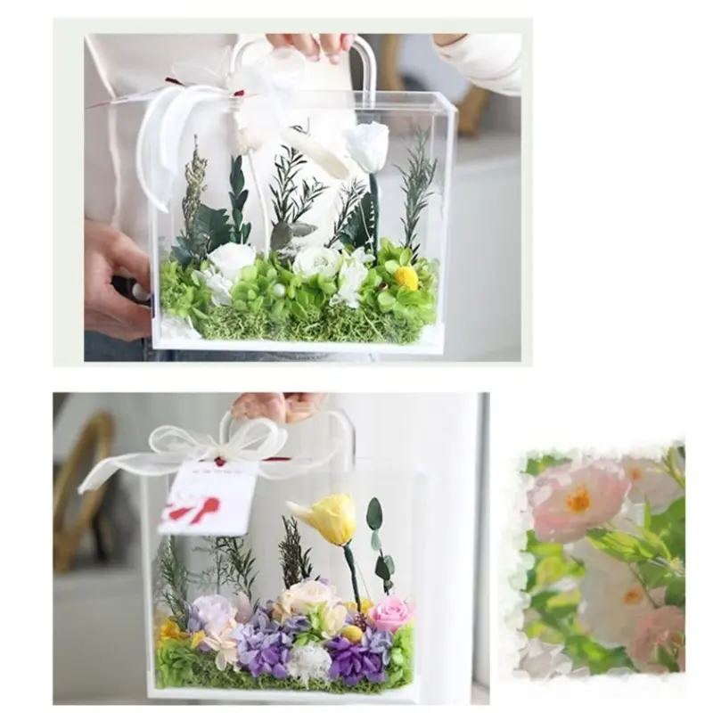 US $39.47