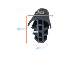 US $25.00