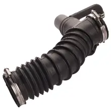 Genuine Figzero Car Air Intake Duct For Renault Fluence 2.0 16578-1165R