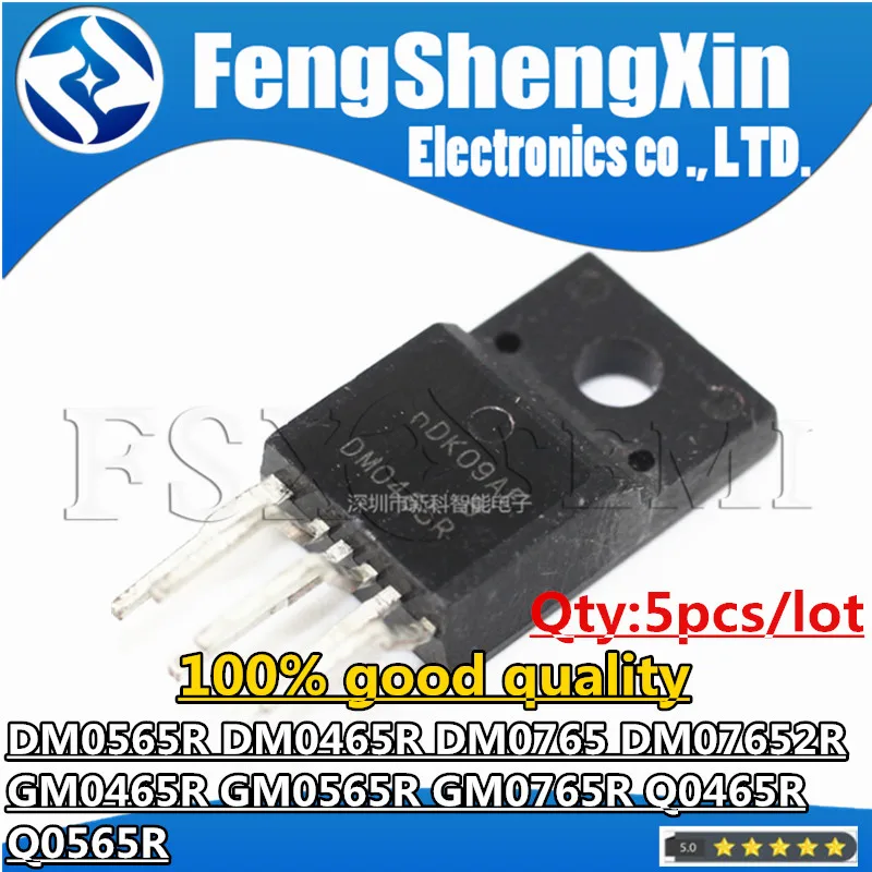 US $1.75 / lot (5 Pieces)