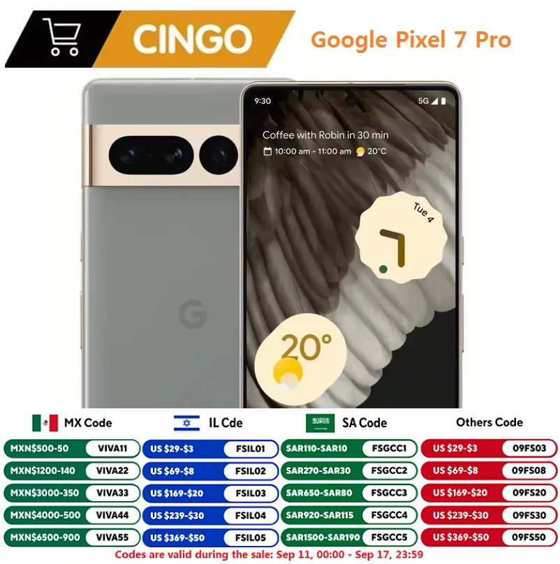 Página principal Productos ¡Viva México Sugerencias