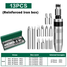 US $18.41