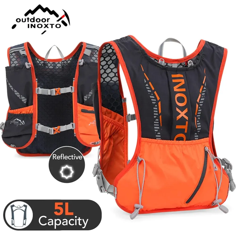 NEWBOLER Sport Bag Store