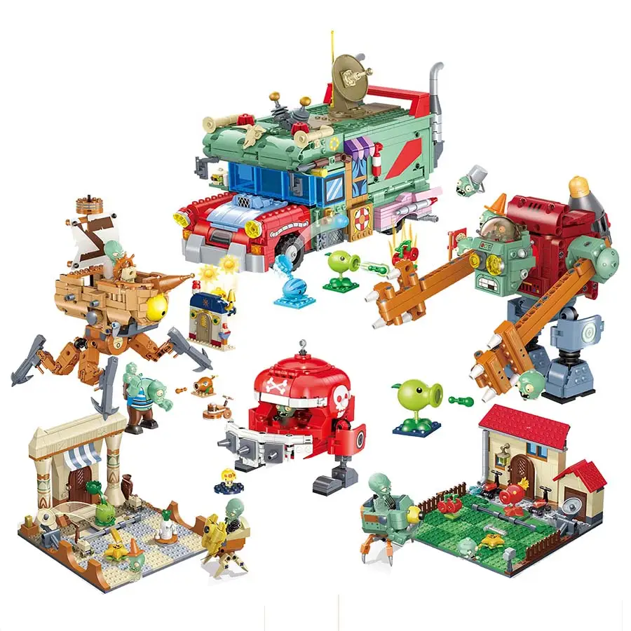 Page Not Found - Aliexpress.com