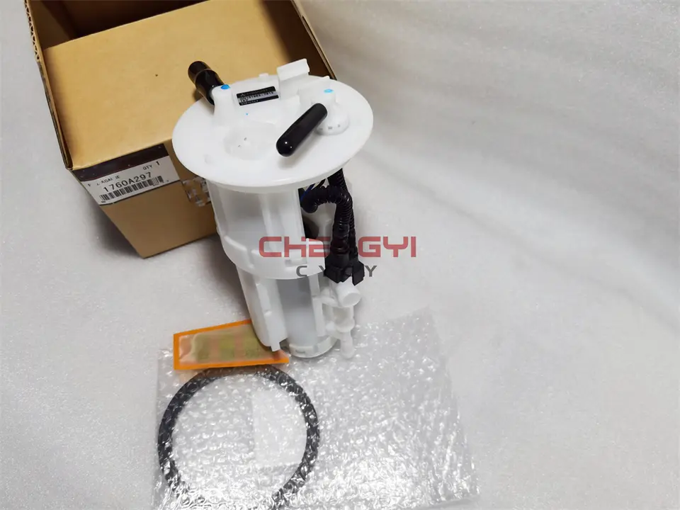 Page Not Found - Aliexpress.com