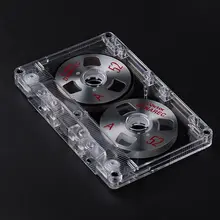 Page Not Found - Aliexpress.com