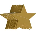 US $1.34