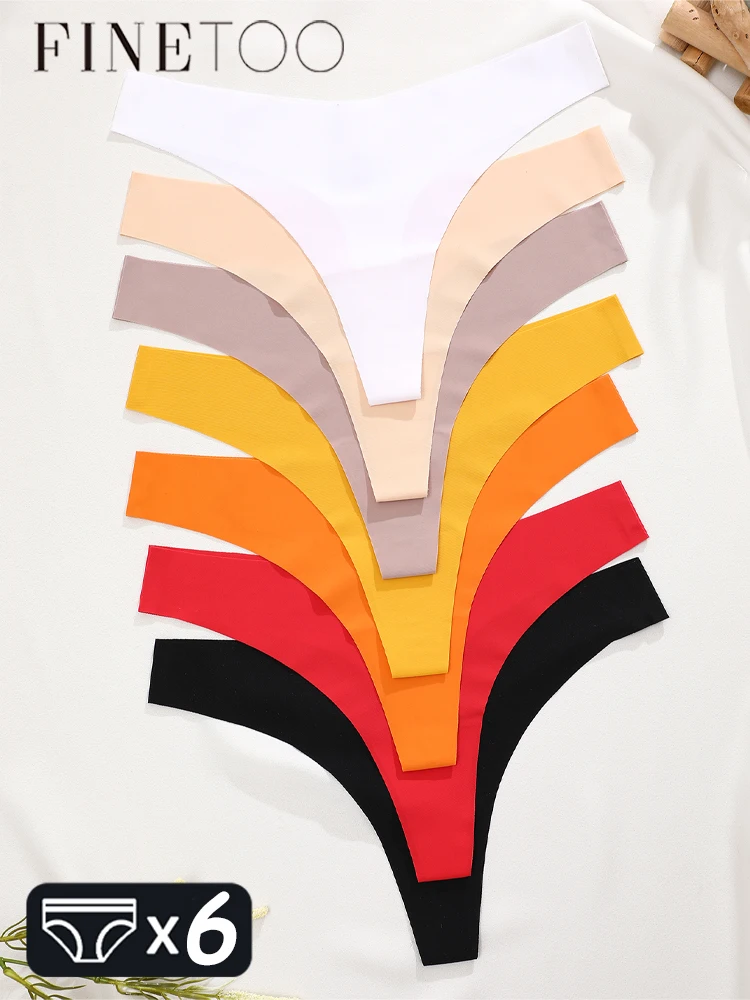 finetoo Official Store