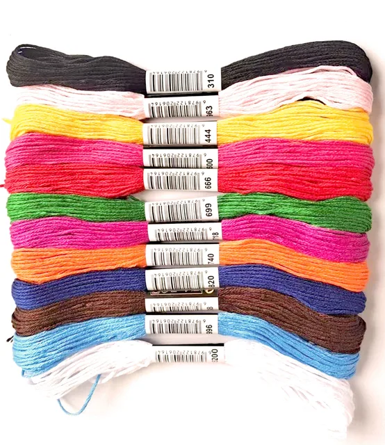 Store Home Products Fall Savings Feedback