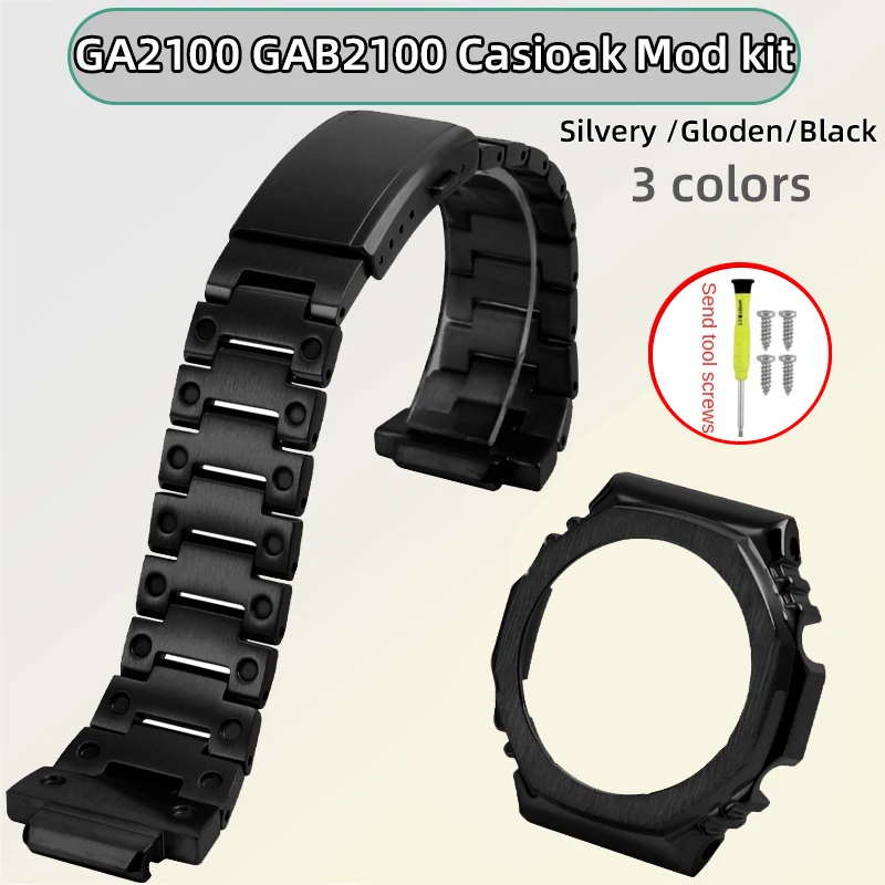 Página inicial da loja Produtos Promo Grandes Marcas Avaliação