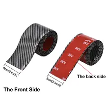 US $0.99