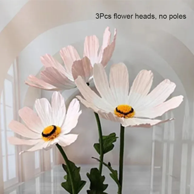 Store Home Products Fall Savings Feedback