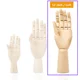 US $ 0 . 9 9