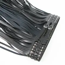 Page Not Found - Aliexpress.com