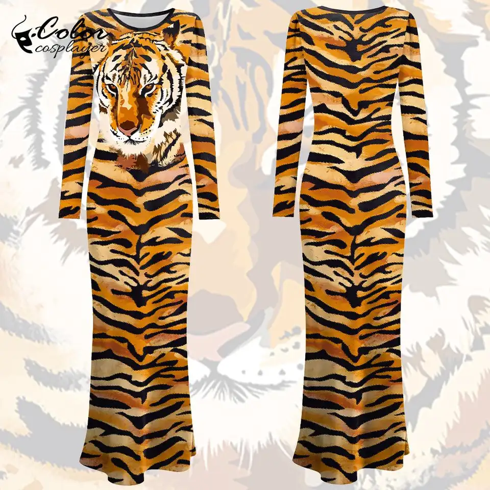 US $0.99