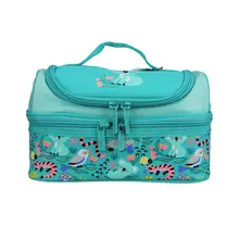 Lunch Bags