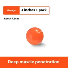 Franklin Ball Rehabilitation Pelvic Floor Muscle Yoga Pilates Plantar ...