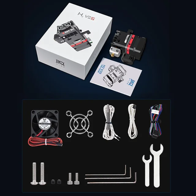 Store Home Products Feedback Brand story