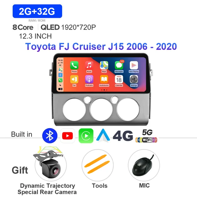 Store Home Products Back to School Feedback