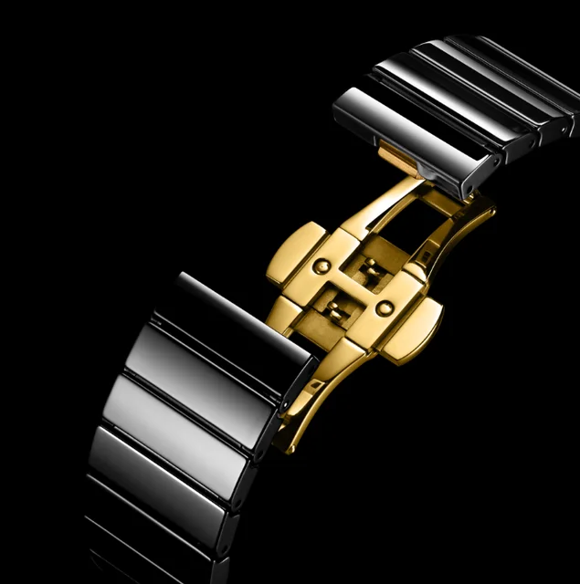 Store Home Products Feedback Brand story