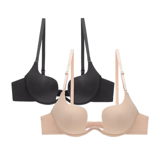 CYHWR Official Store