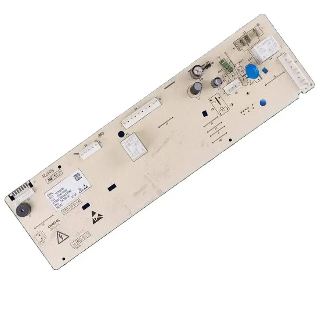 Store Home Products Feedback