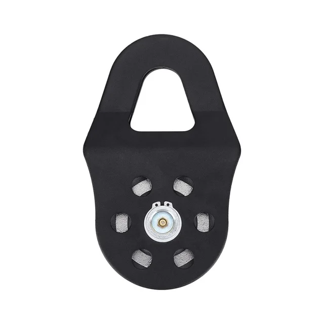 Store Home Products Feedback Brand story