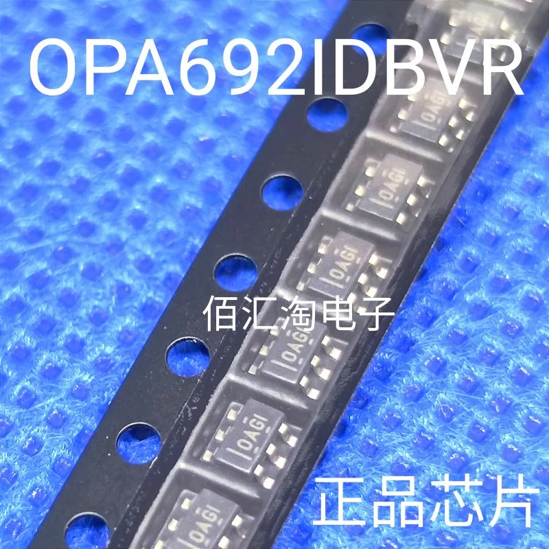 US $1.79