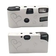US $12.23