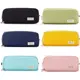 Kawaii Large Capacity Pencil Case 3 Compartment Pouch Pen Bag Double ...