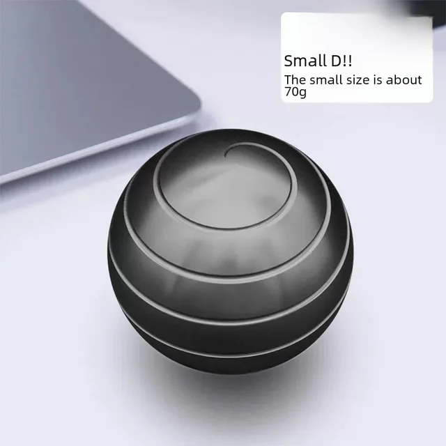 Store Home Products Back to School Feedback