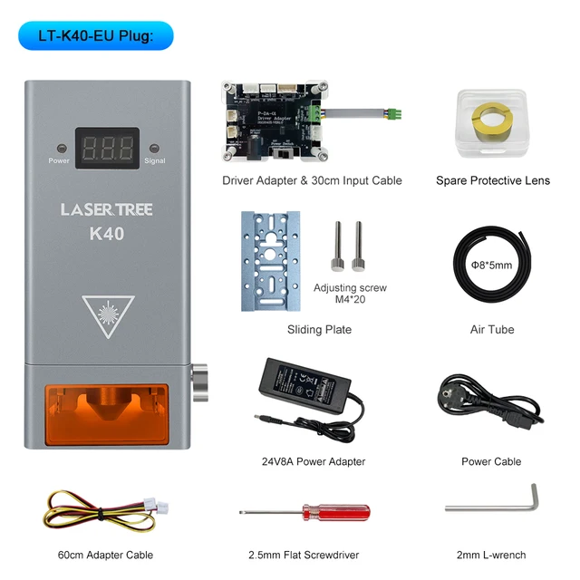Página inicial da loja Produtos Avaliação