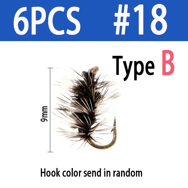 Store Home Products Back to School Feedback