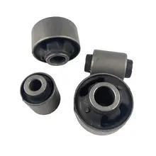 4PCS Set