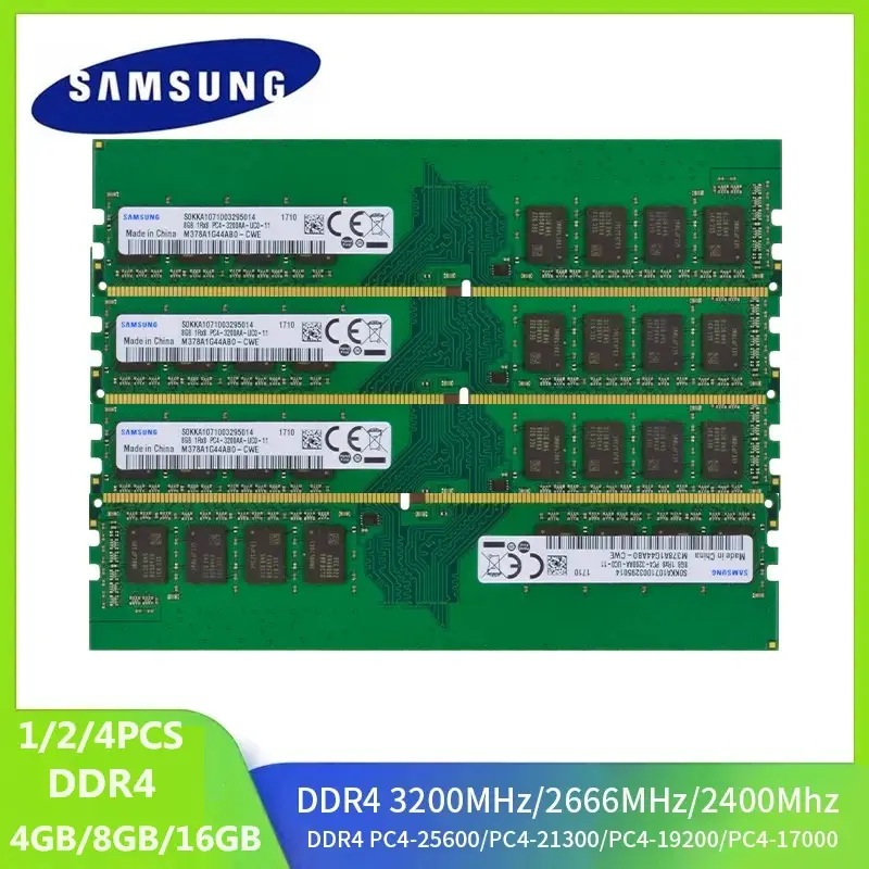 US $11.38