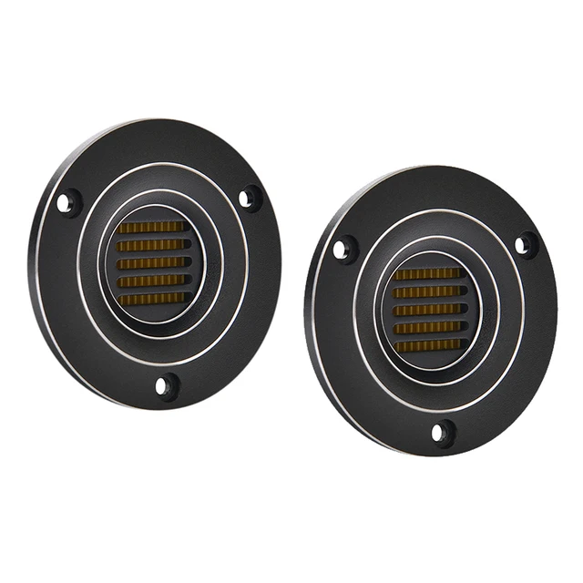 홈 제품 피드백