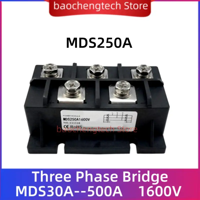 US $7.12