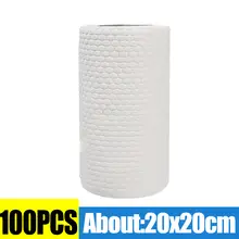 US $3.22