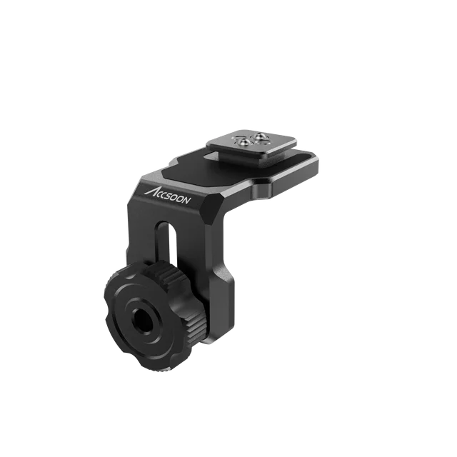 Store Home Products Fall Savings Feedback