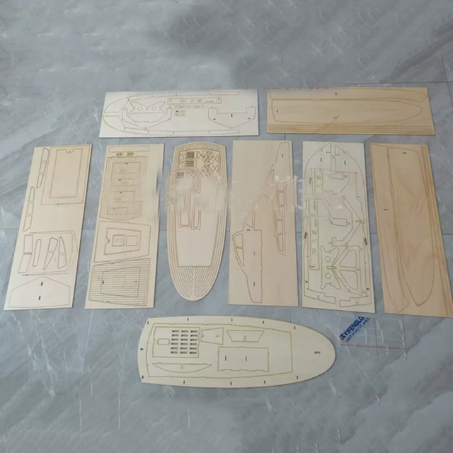 Store Home Products Fall Savings Feedback