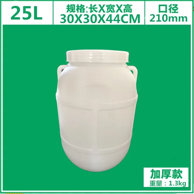 홈 제품 피드백