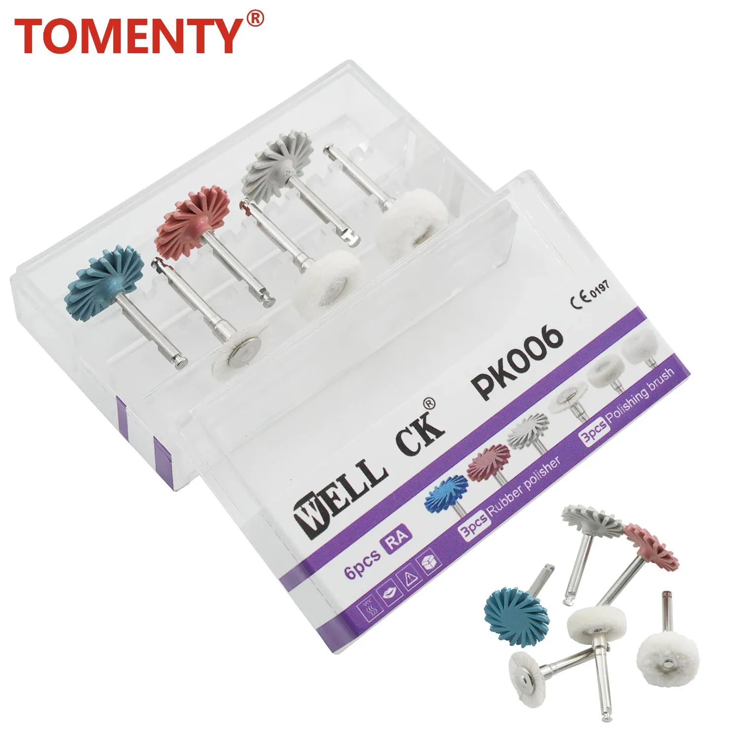 US $7.95