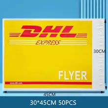 Page Not Found - Aliexpress.com