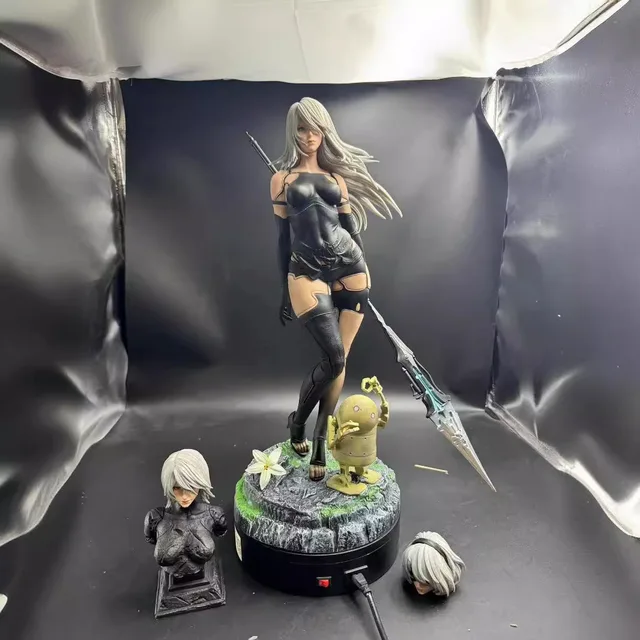 Página principal Productos Sugerencias